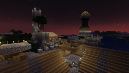 Alpha Builds | Folkhack's Minecraft Server Wiki